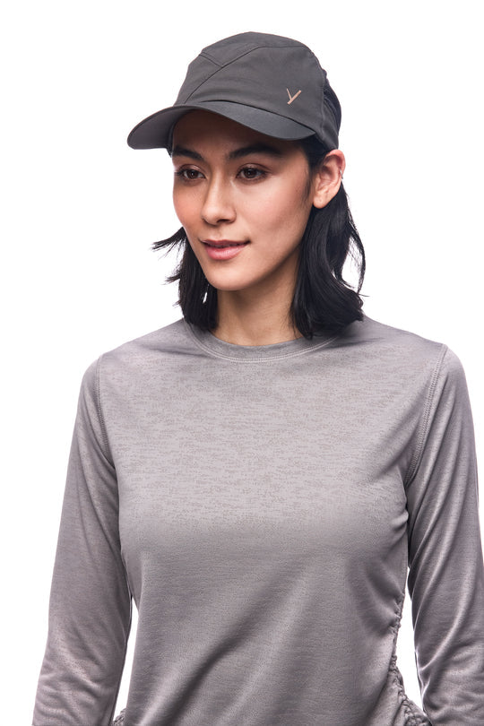 Indyeva Casquette Sapka – UltraViolet Sports