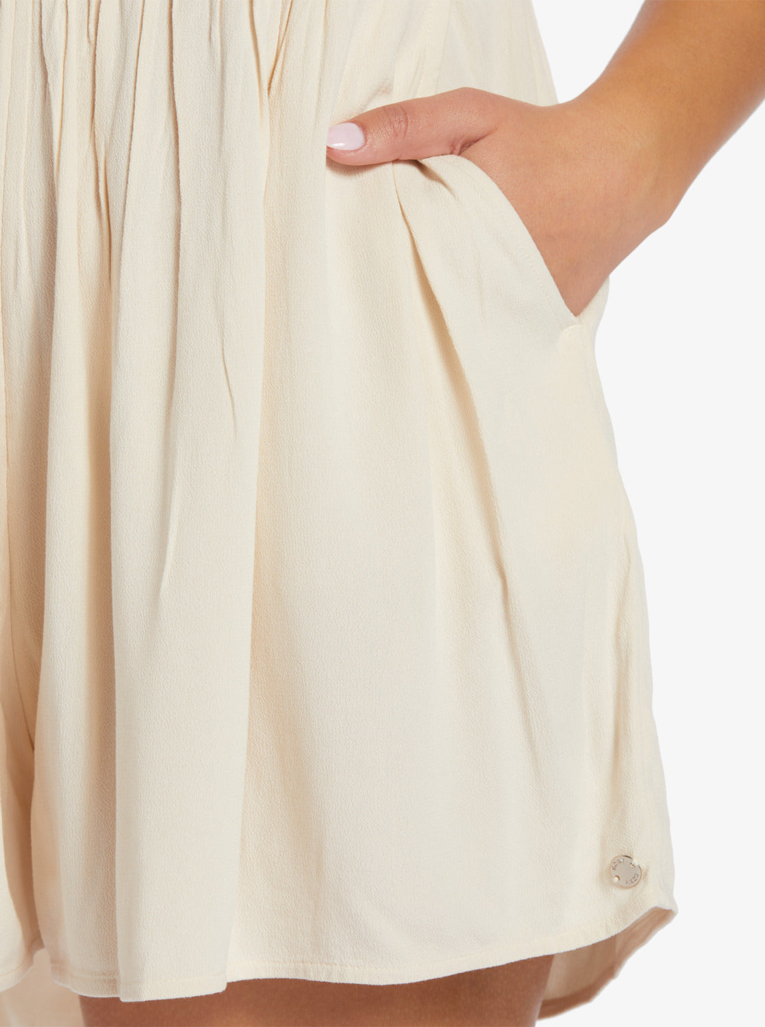 Roxy Robe Jumper Endless Journey – UltraViolet Sports