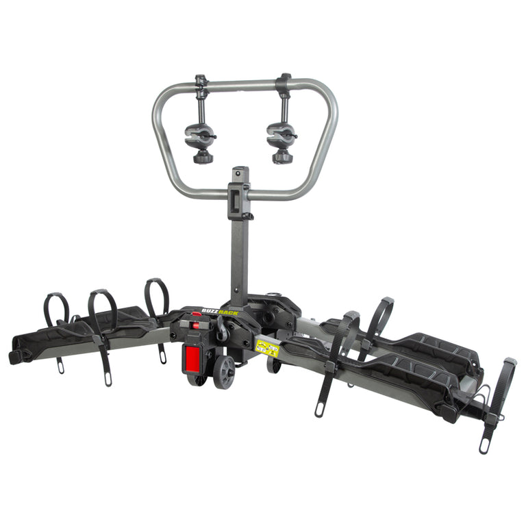 Buzz Rack E-Scorpion H1/H2 (Vélo électrique) – UltraViolet Sports