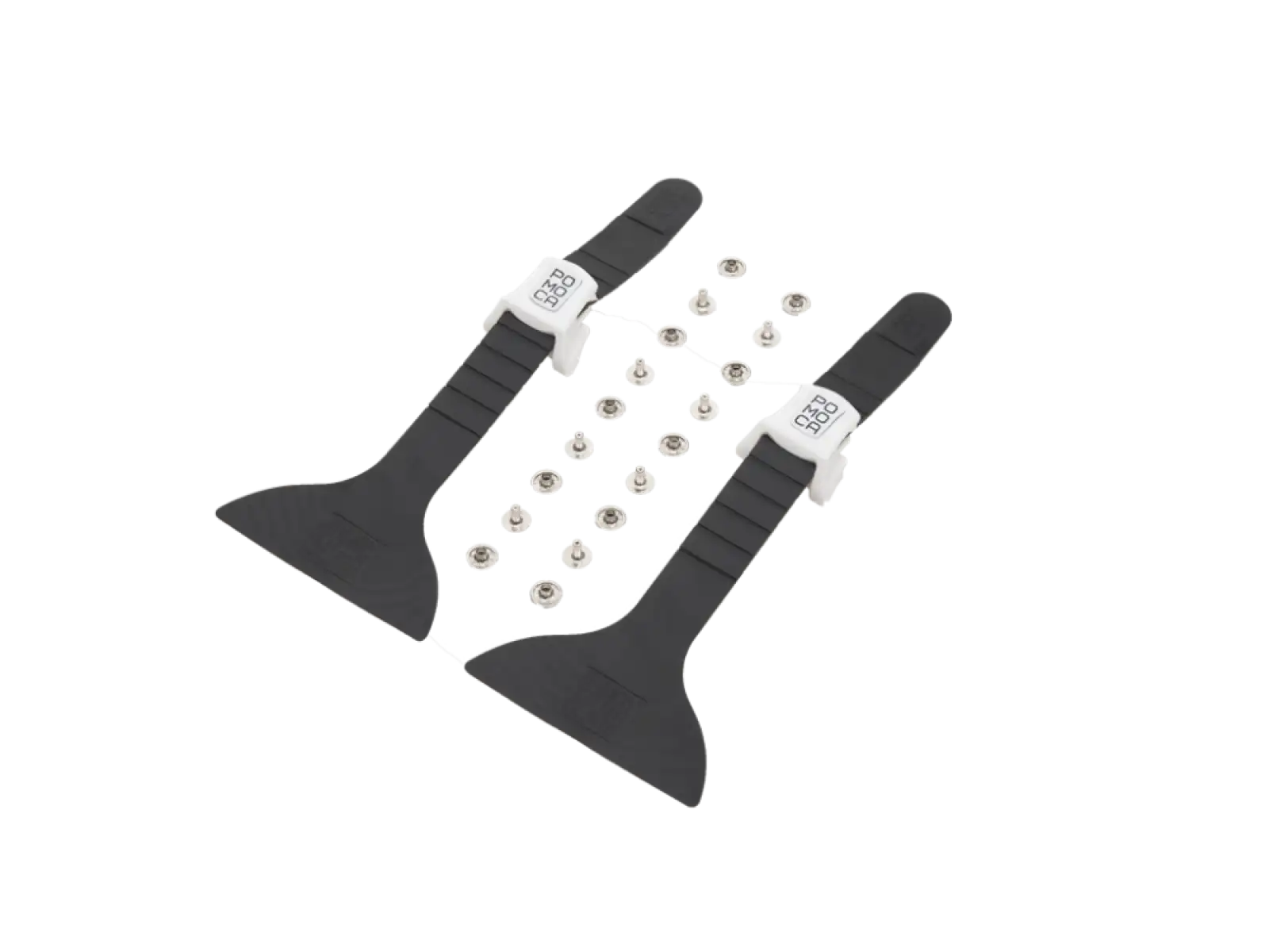 Pomoca Back Fix Tail Strap – UltraViolet Sports