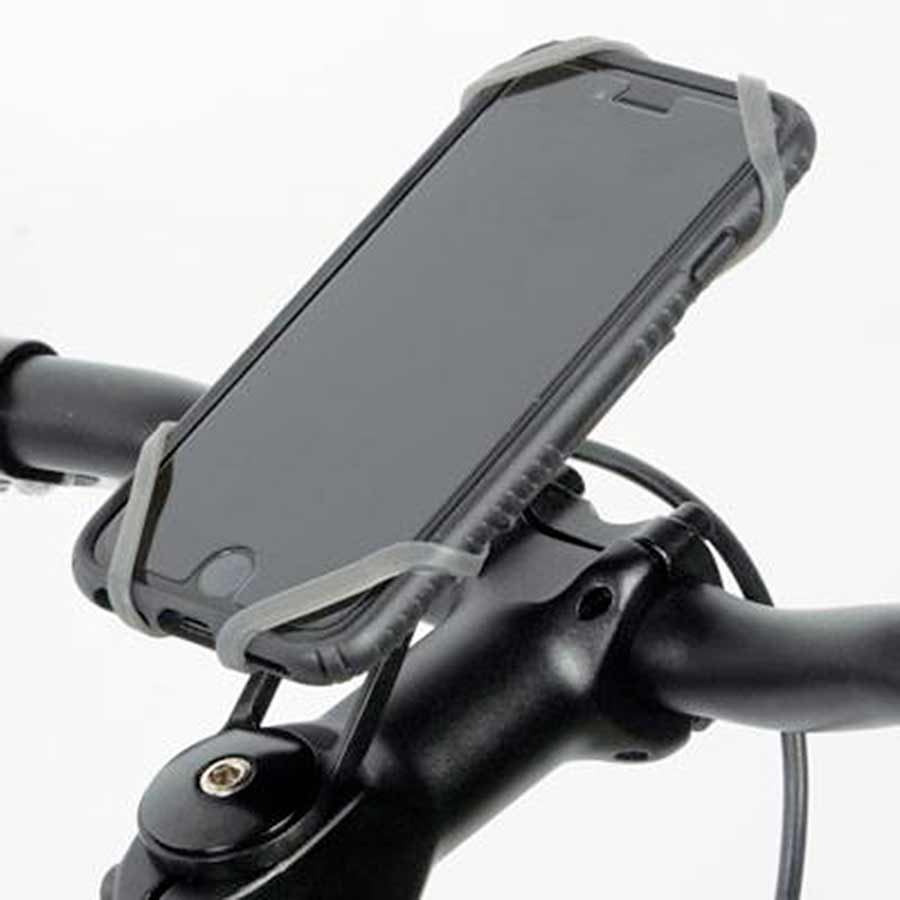 Delta X Mount Pro – UltraViolet Sports