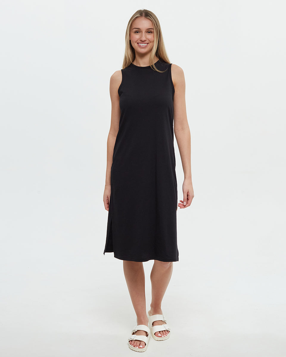 Tentree Robe Valley – UltraViolet Sports