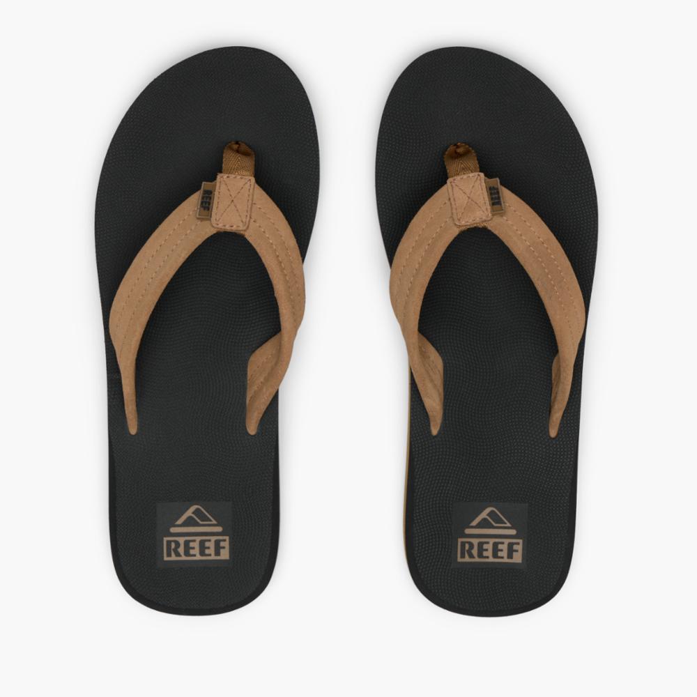 Reef Sandale The Groundswell – UltraViolet Sports