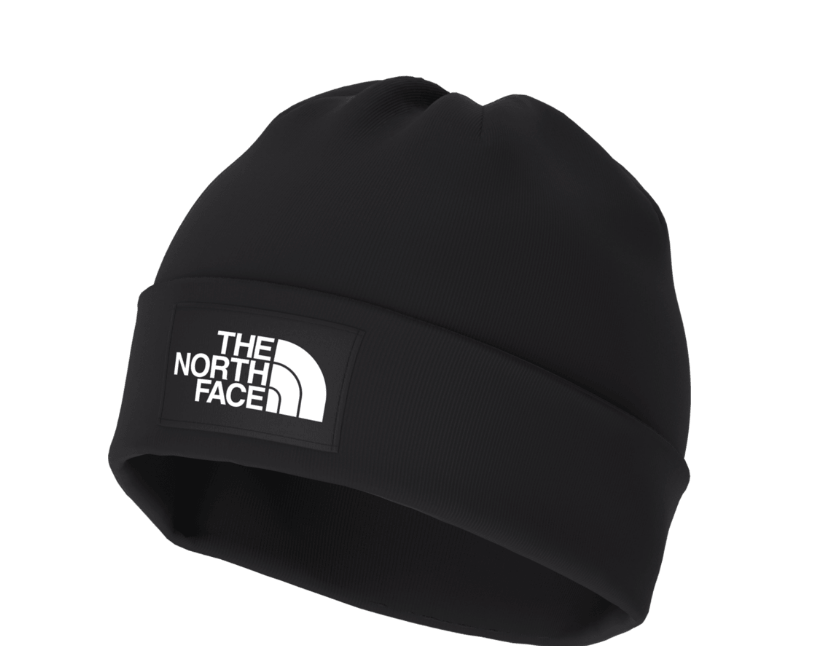 The North Face Tuque Dock Worker – UltraViolet Sports