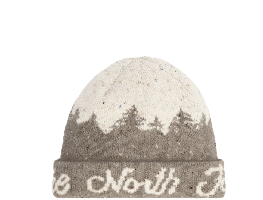 The North Face Tuque Cabin – UltraViolet Sports