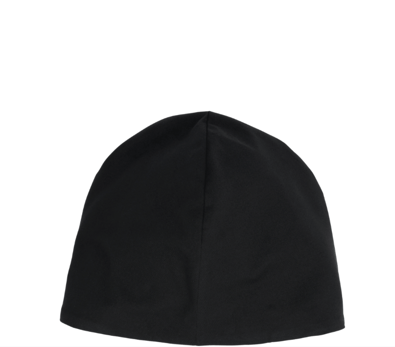 The North Face Tuque Base – UltraViolet Sports