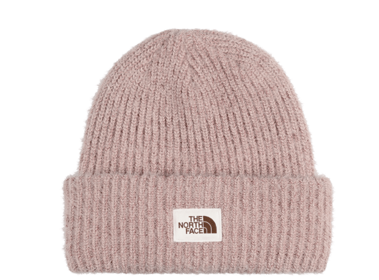 The North Face Tuque Salty Bae Lined – UltraViolet Sports