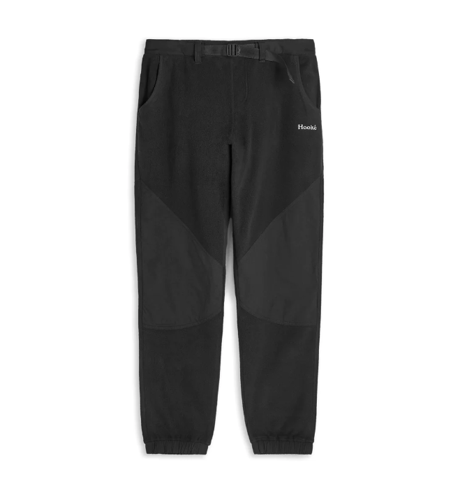 Hooké Pantalon Camper – UltraViolet Sports