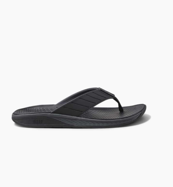 Reef Sandale The Deckhand – UltraViolet Sports