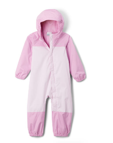 Columbia Veste Critter Jumper (2 à 4 ans) – UltraViolet Sports