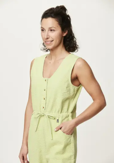 Picture Bodysuit Trinket Suit – UltraViolet Sports