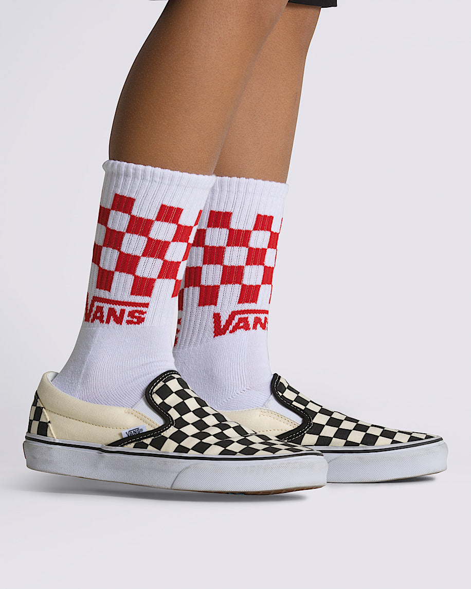 Vans Bas Drop V Classic – UltraViolet Sports