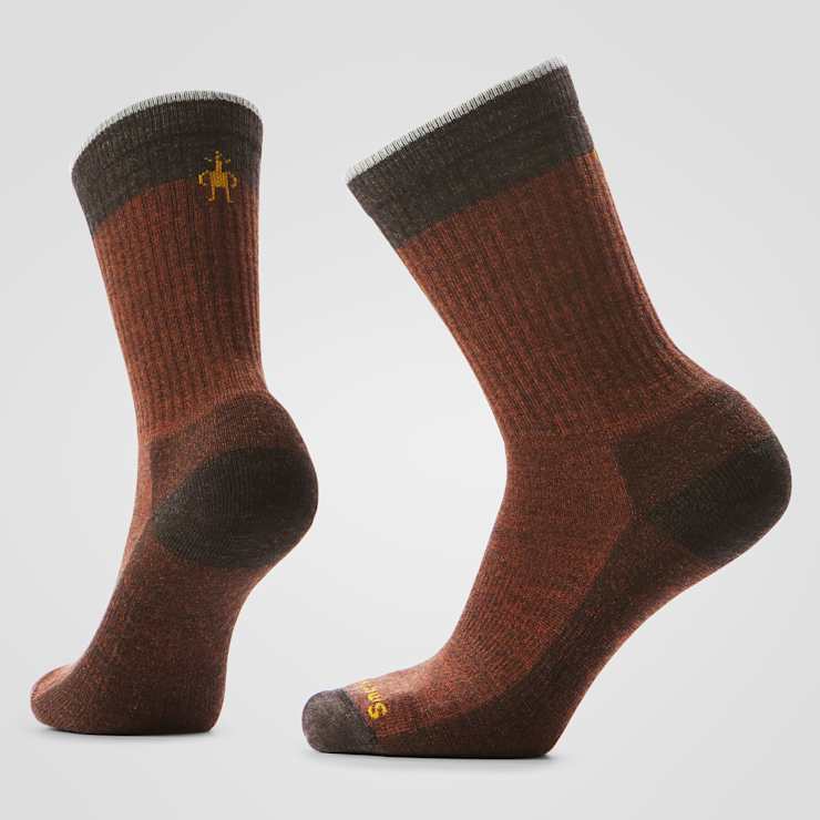 Smartwool Bas Everyday (Unisexe) – UltraViolet Sports