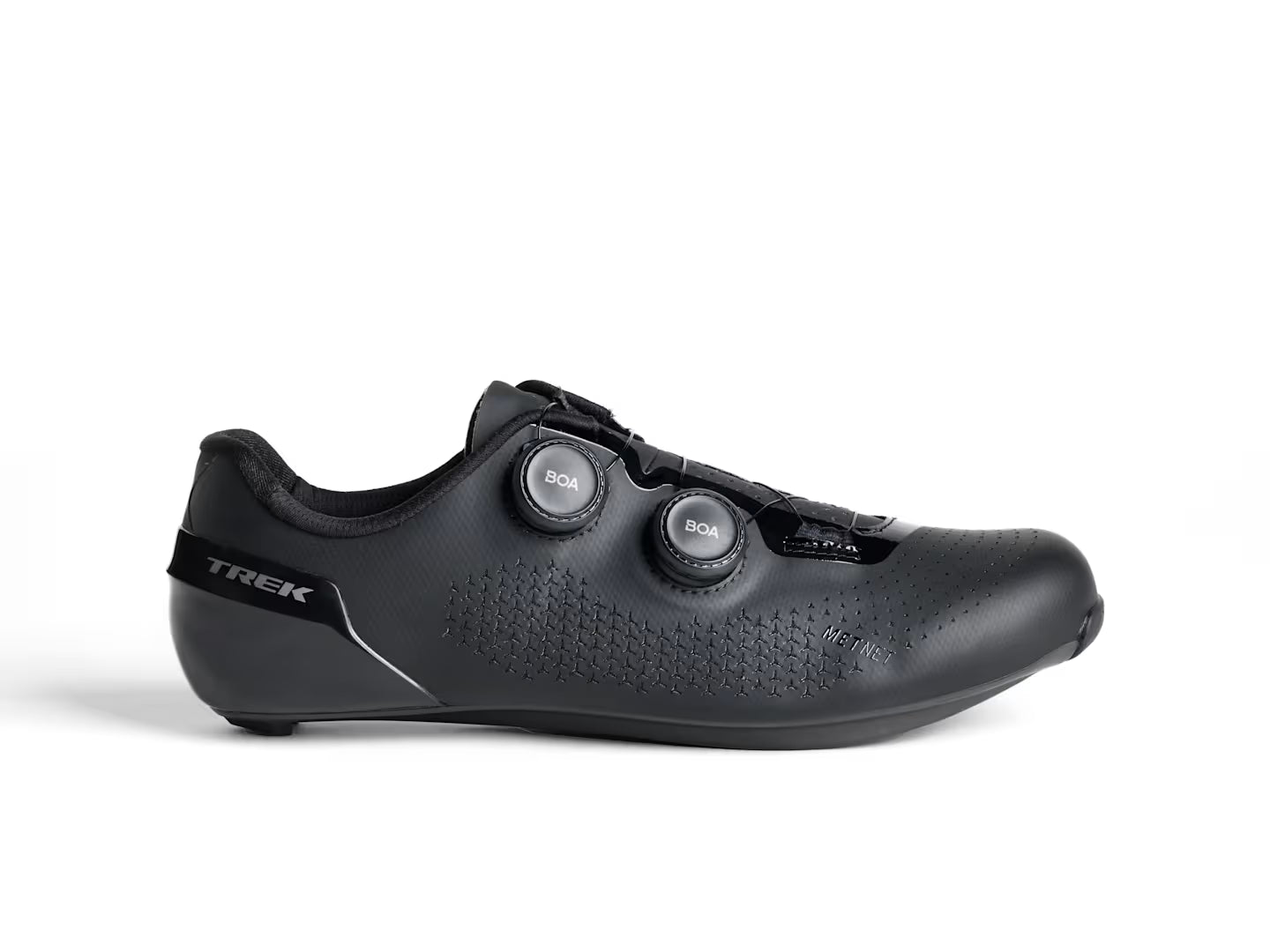 Trek Velocis Route – UltraViolet Sports