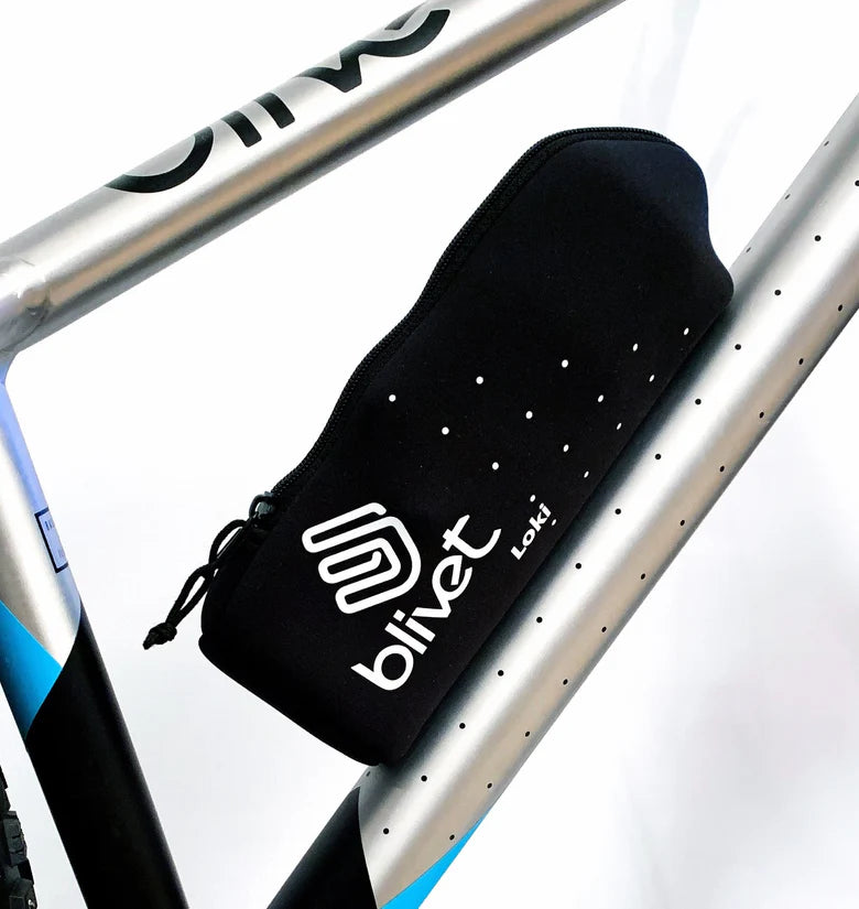 Blivet Loki 7 gén. 2 – UltraViolet Sports