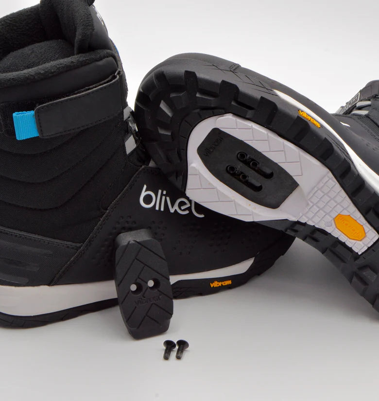 Blivet Quilo gén. 3 – UltraViolet Sports