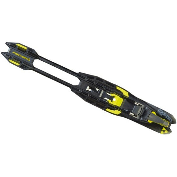 Fischer Race Pro Classic – UltraViolet Sports