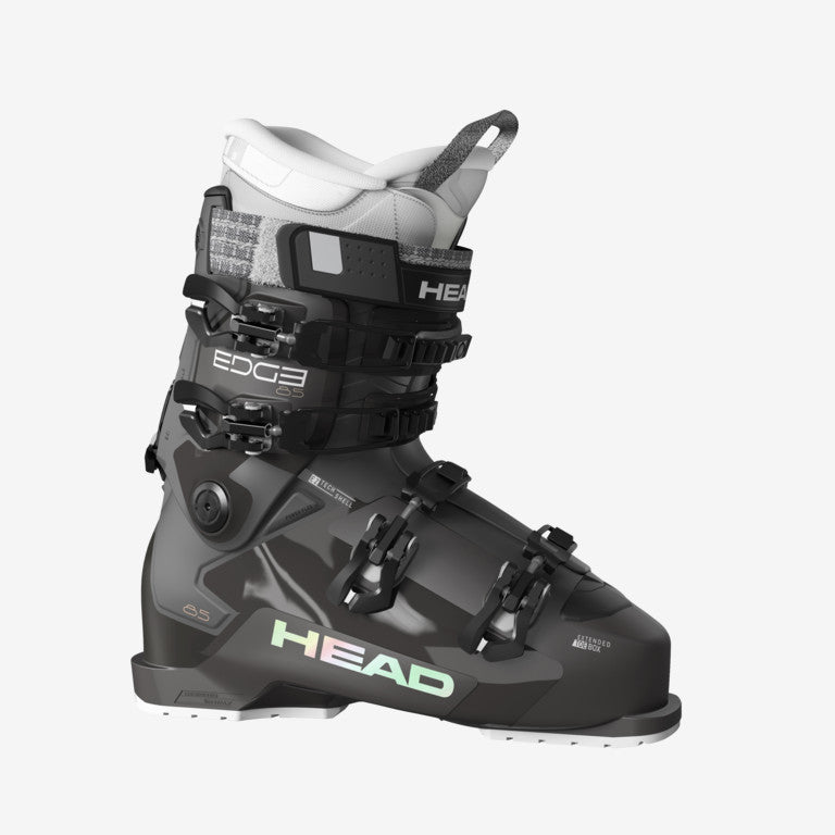 Head Edge 85 W HV – UltraViolet Sports