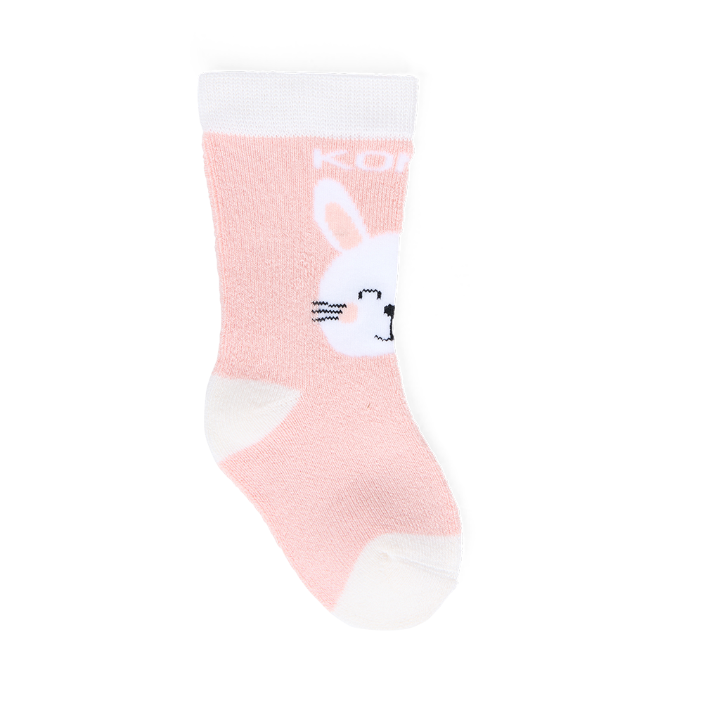 Kombi Bas The Baby Animal (3 à 24 mois) – UltraViolet Sports