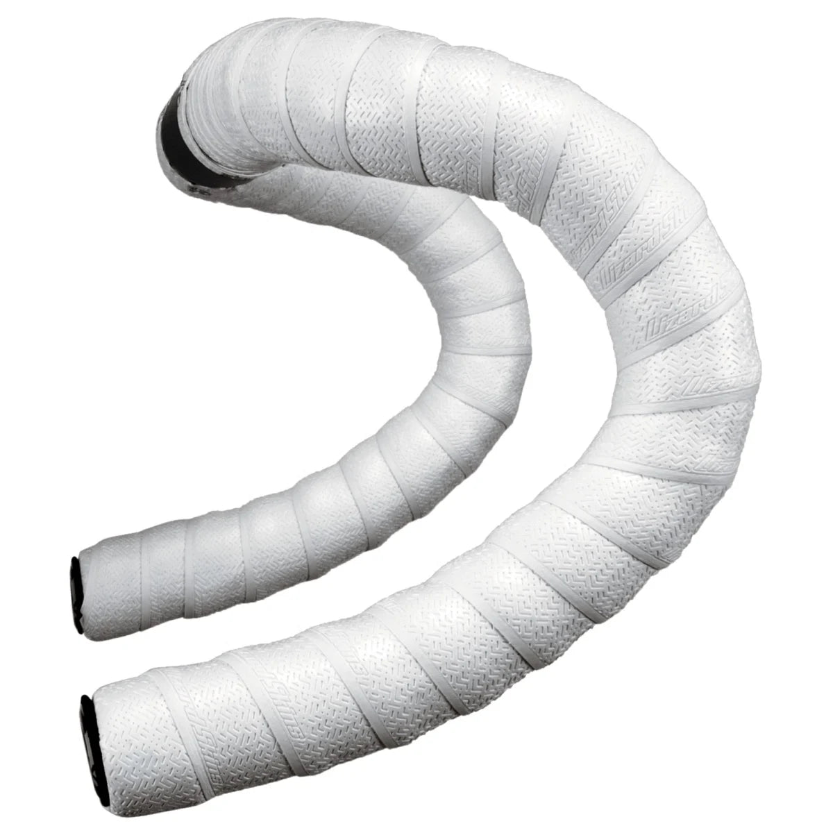 Lizard Skins DSP V2 2,5mm – UltraViolet Sports