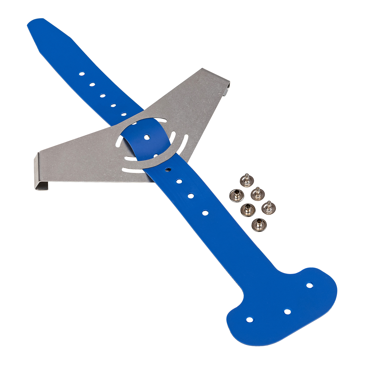 Colltex SB tail-hook kit – UltraViolet Sports
