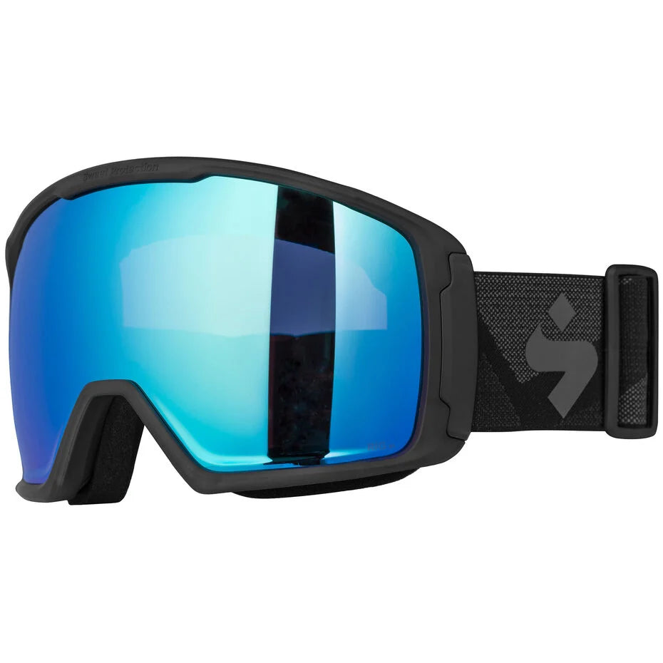 Sweet Protection Clockwork MAX RIG – UltraViolet Sports