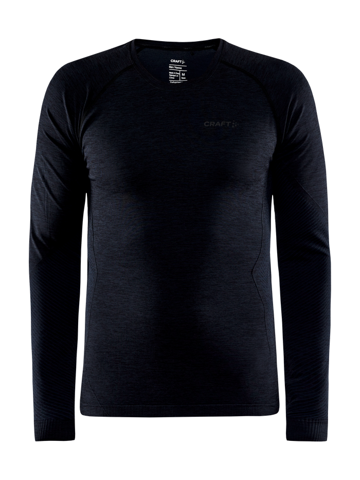 Craft Chandail Core Dry active – UltraViolet Sports