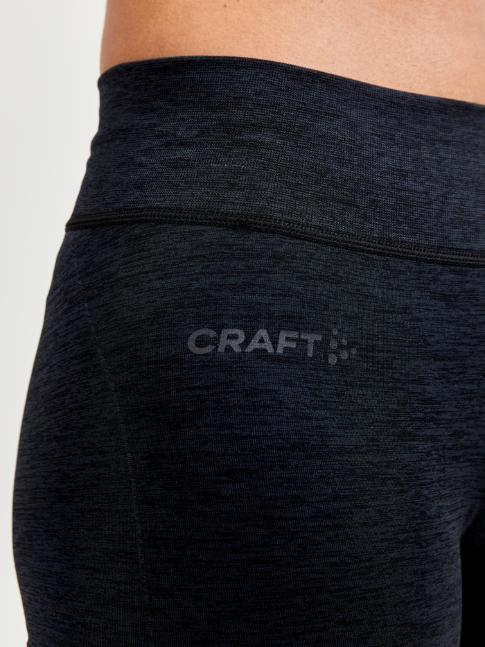 Craft Boxer Core Dry Active Femme – UltraViolet Sports