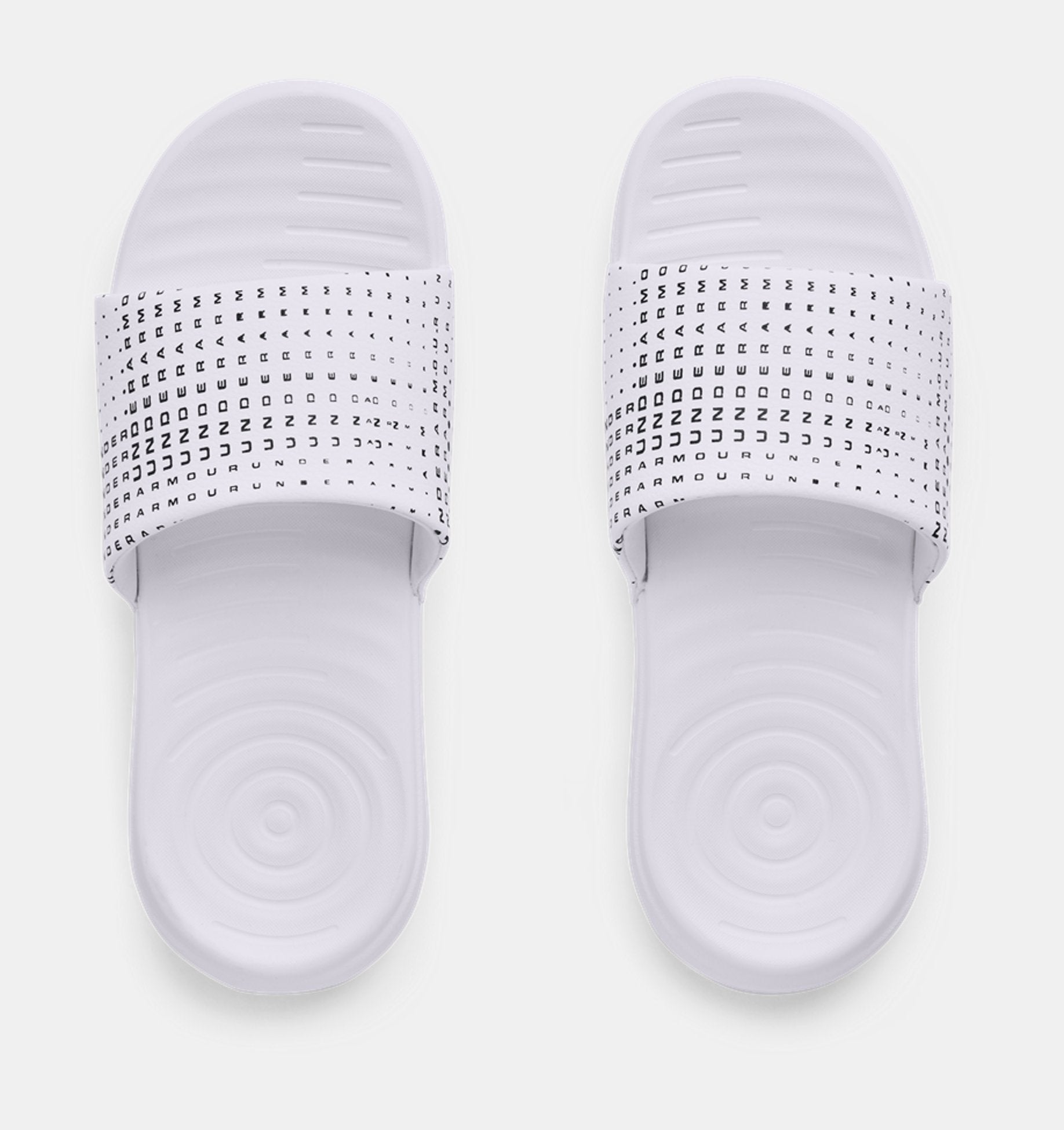 Under Armour Ansa Graphic (femme) – UltraViolet Sports