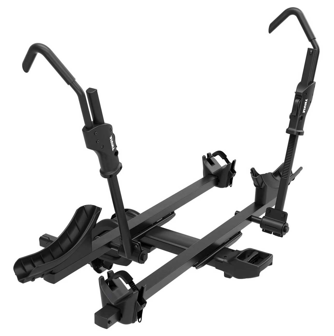 Thule T2 Pro X 1,25" – UltraViolet Sports
