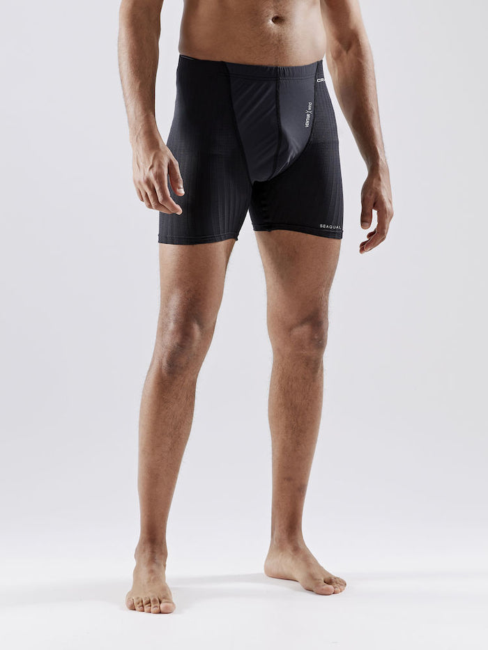 Craft Boxer Active extreme x wind – UltraViolet Sports