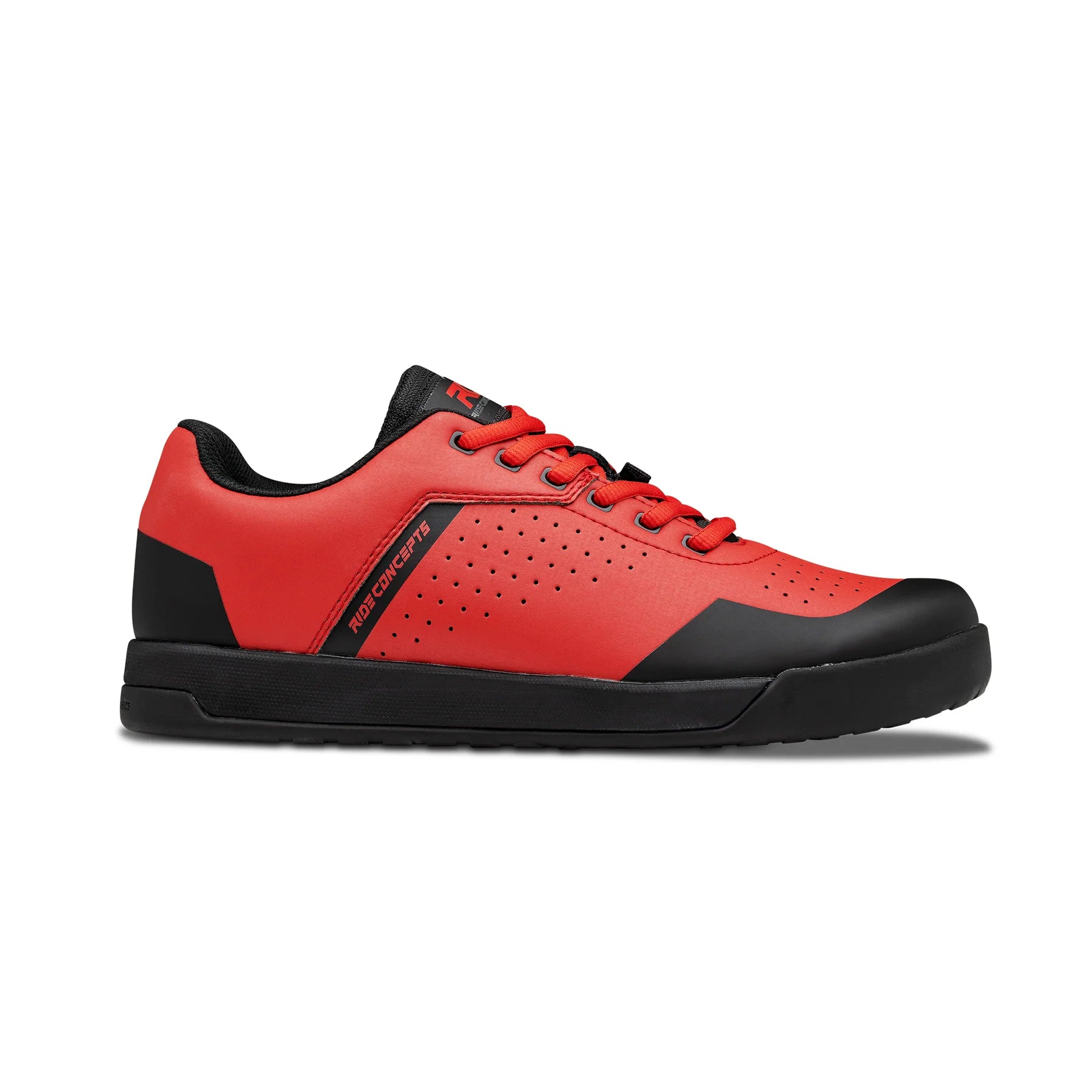 Ride Concepts Hellion Clip – UltraViolet Sports