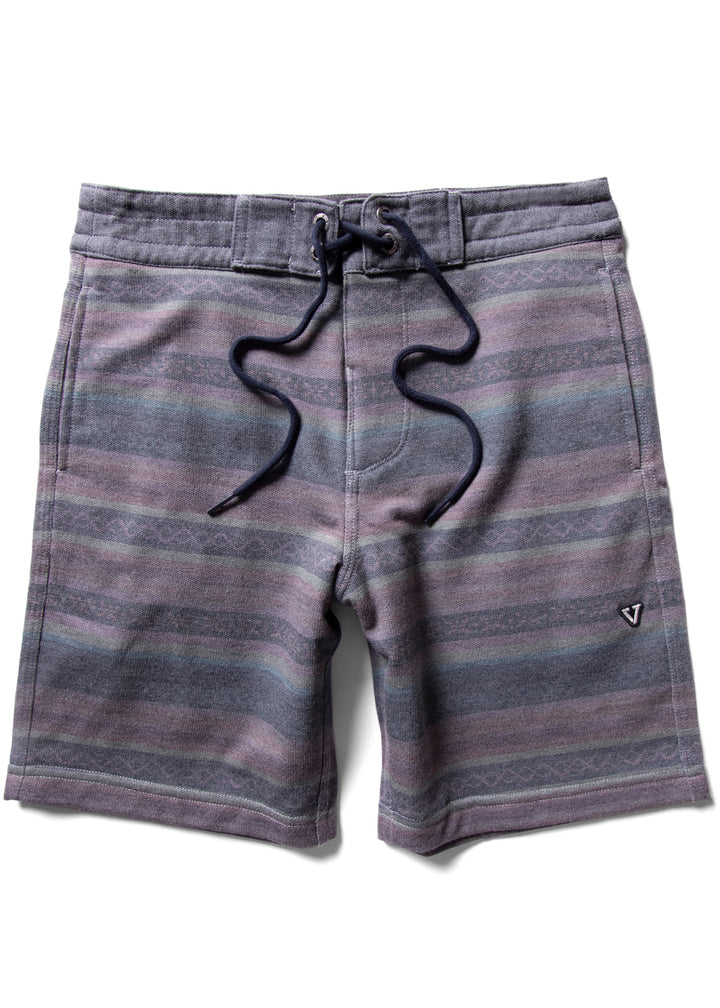Vissla Short Gringo Perdido – UltraViolet Sports