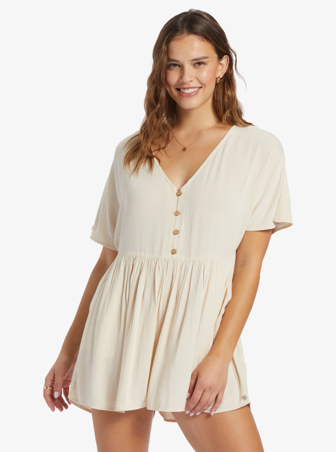 Roxy Robe Jumper Endless Journey – UltraViolet Sports